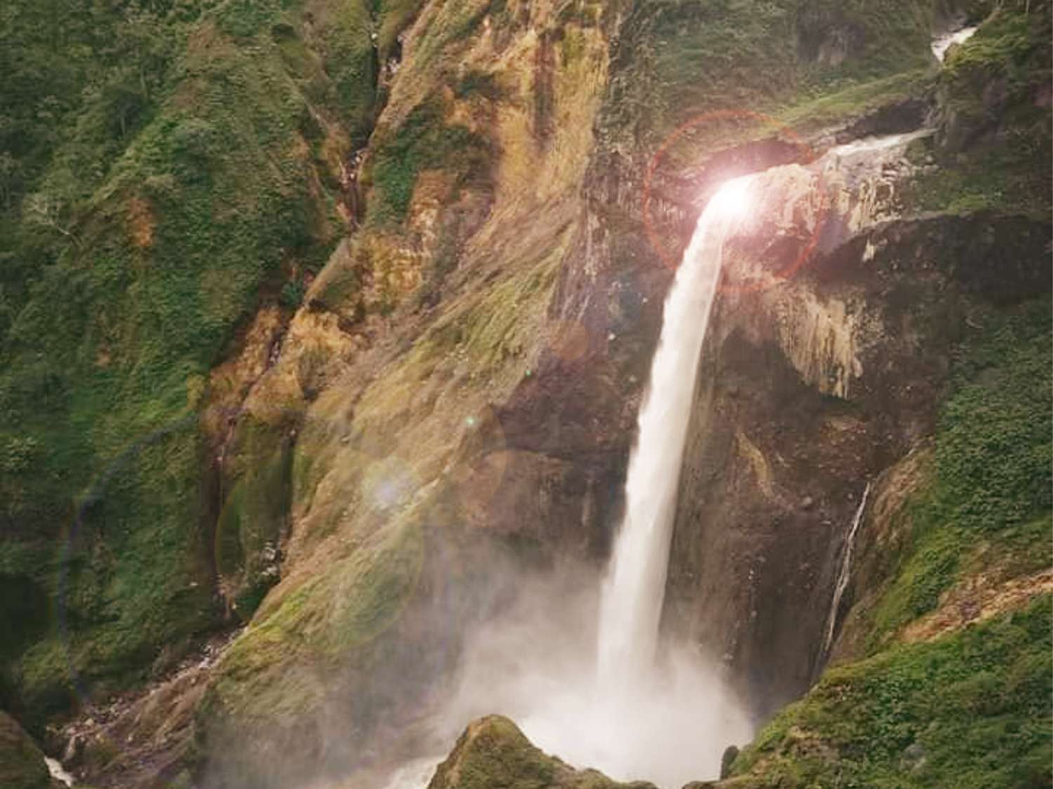 Package 4 D/3 N Summit – Start Sembalun – Finish Torean – RINJANI GUIDANCE